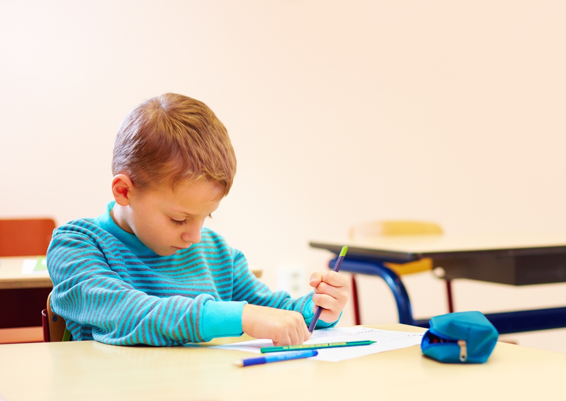 21 Activities For Children With Special Needs To Improve Handwriting 21 Activities For Children With Special Needs To Improve Handwriting