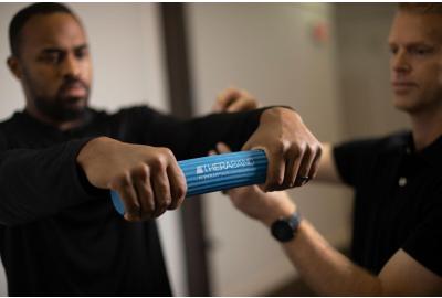 Top 10 Products for Your Occupational Therapy Clinic | Performance Health