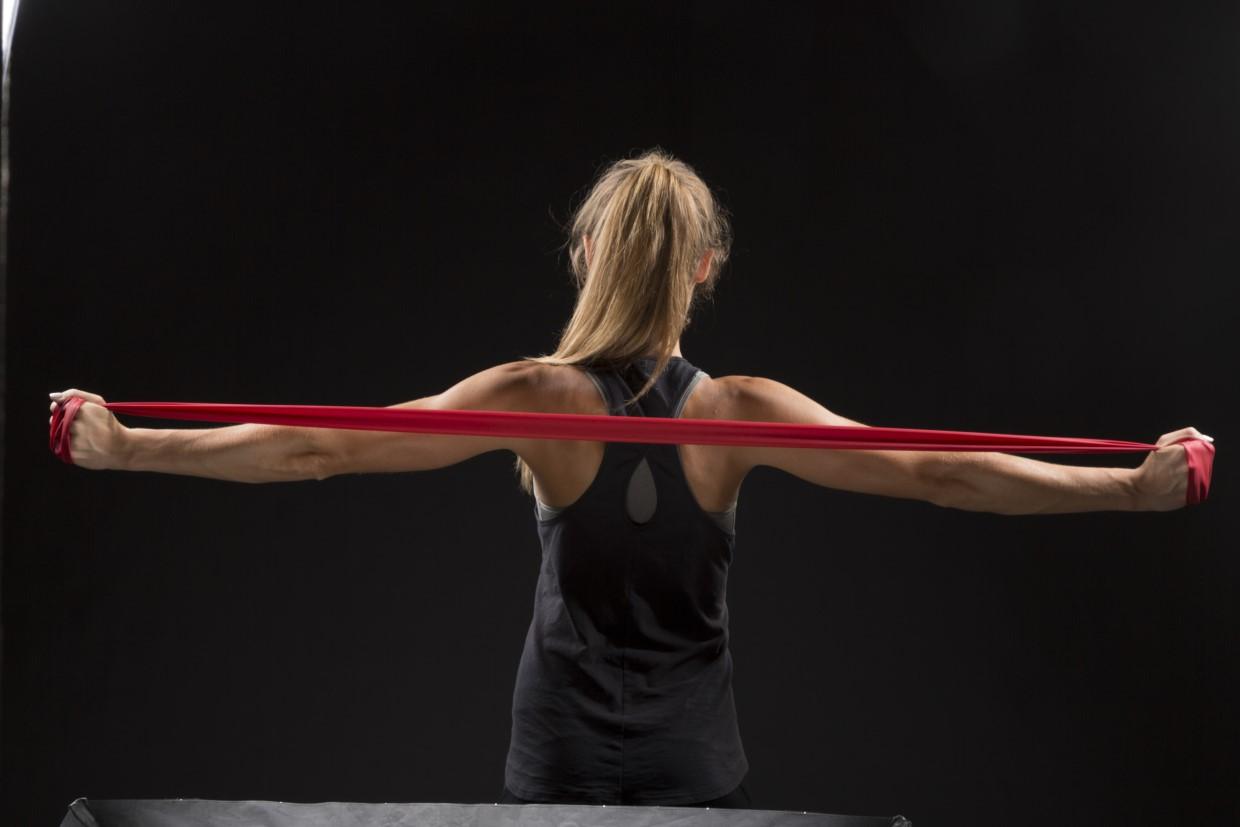 The Importance of Multiplanar Training & Exercises | Performance Health