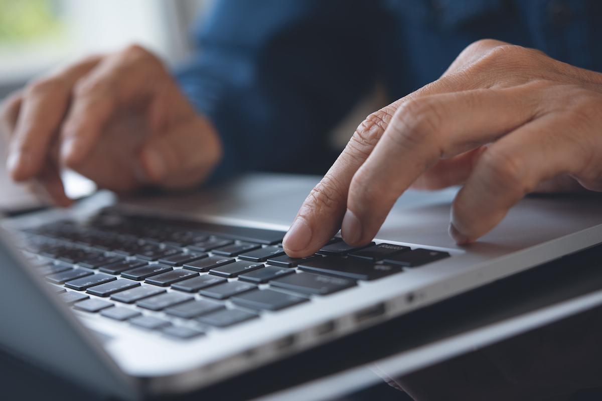 Save Time Searching for In Stock Rehab Products | Performance Health