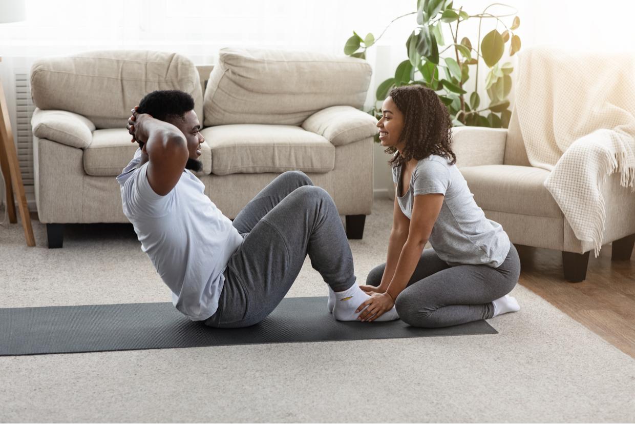 6 Post Operative Abdominal Rehabilitation Exercises Performance Health 6 Post Operative Abdominal Rehabilitation Exercises Performance Health