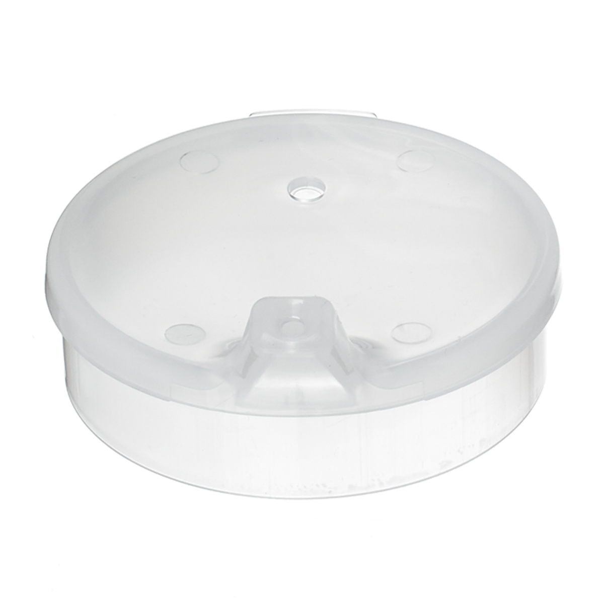 Spouted Lids | Performance Health