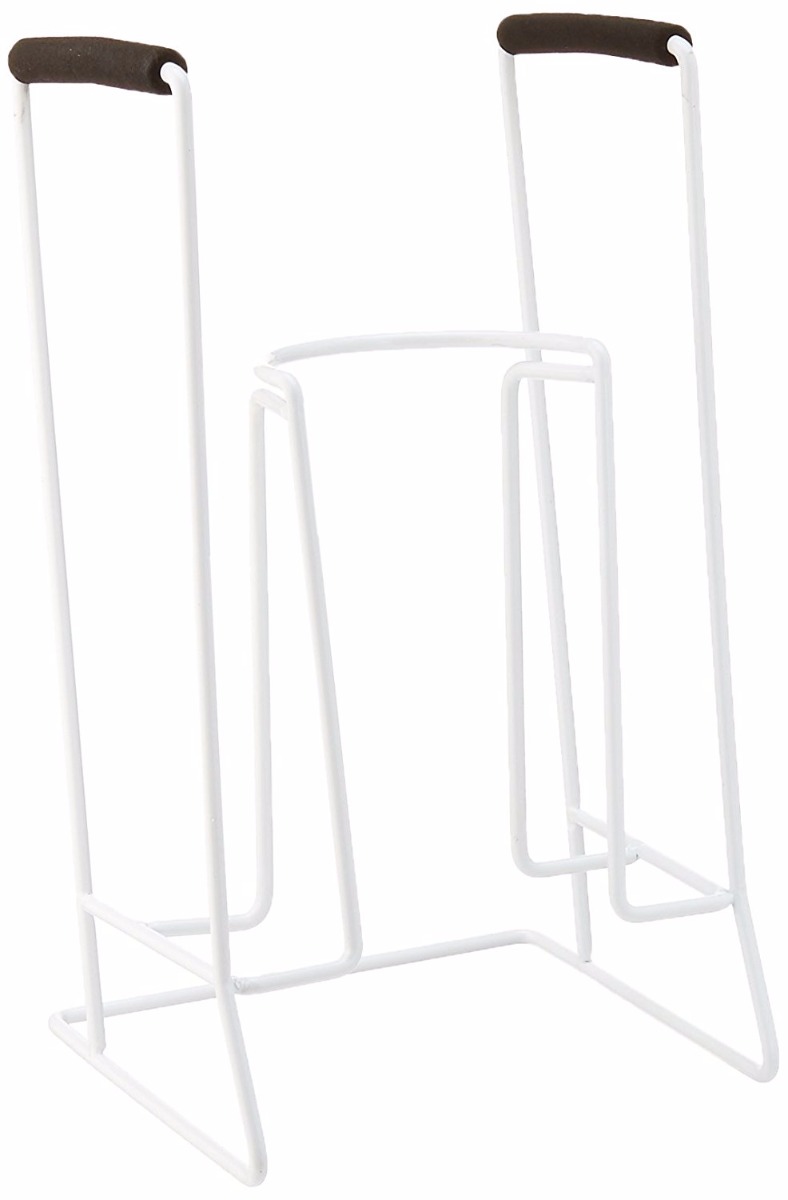 Sammons Preston Stocking Donner - Effortless Stocking Application ...