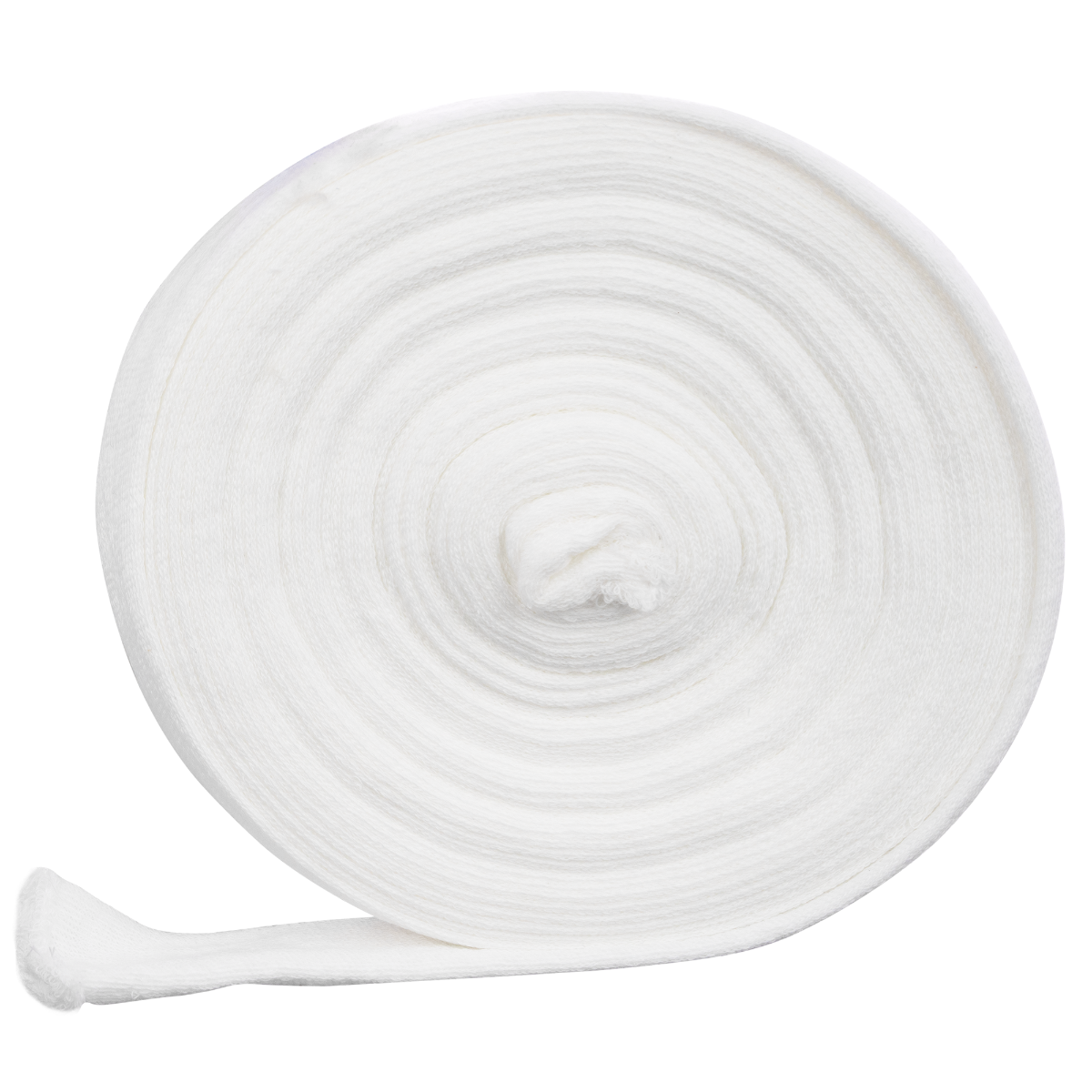 Delta Terry-Net Terry "S" Synthetic Stockinette | Performance Health