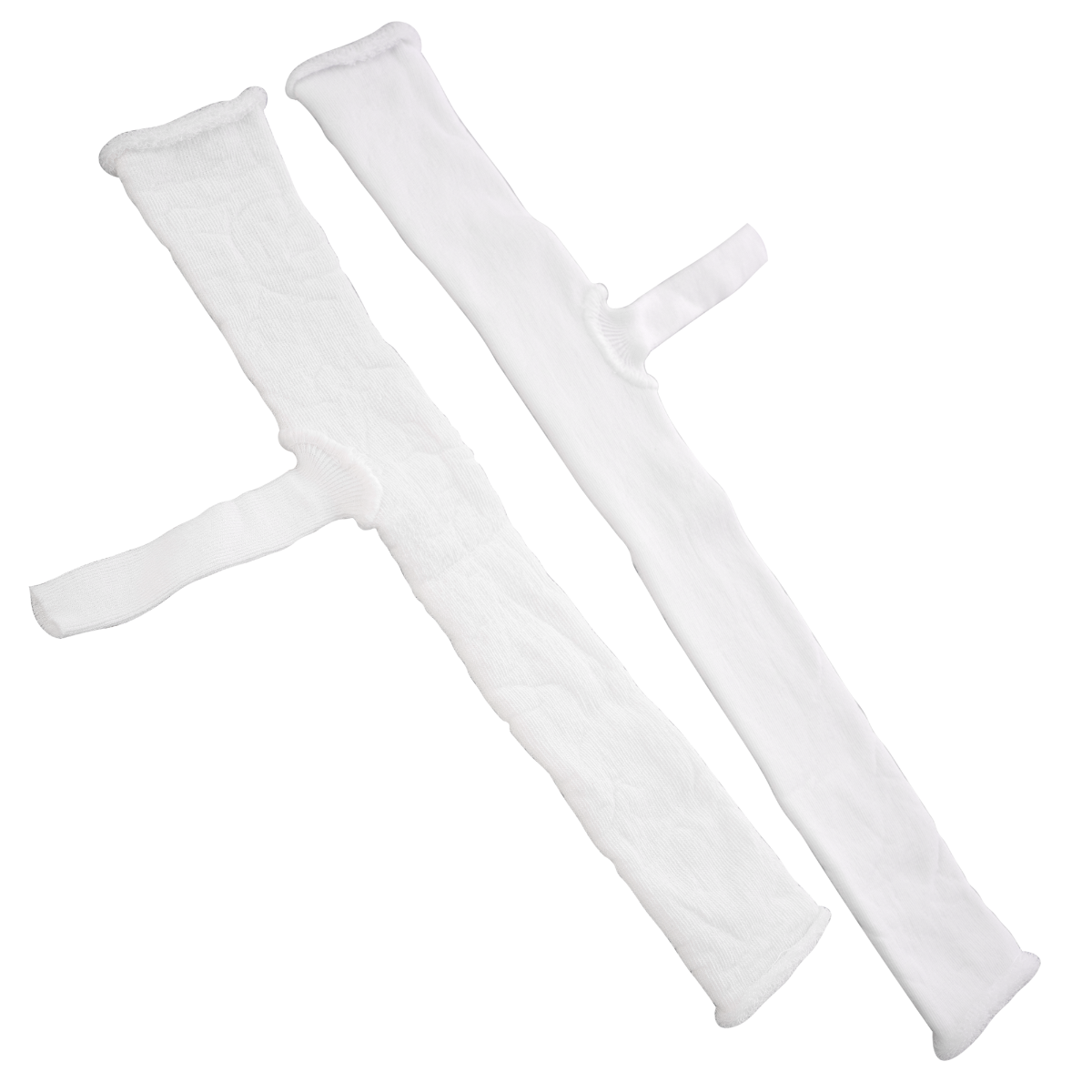 Delta Terry-Net Thumb Spica Liner | Performance Health