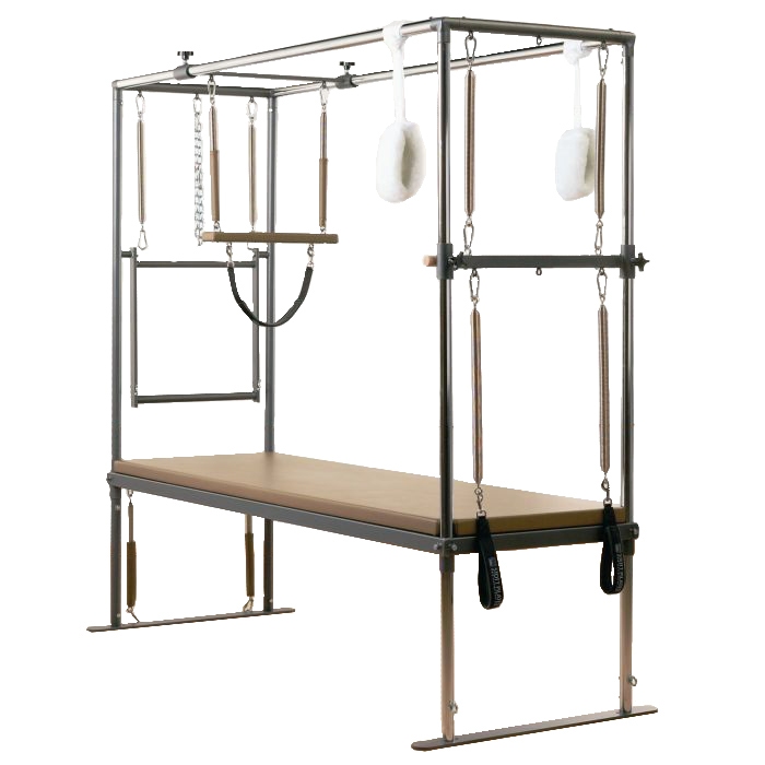 Cadillac/Trapeze Table | Performance Health