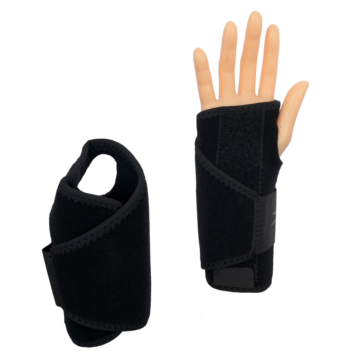 Kuhl Modabber Wrist Brace | Performance Health