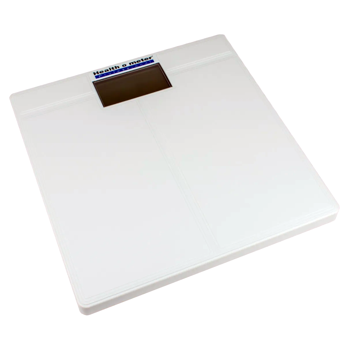 Health o meter Professional 800KL Digital Floor Scale | Performance Health
