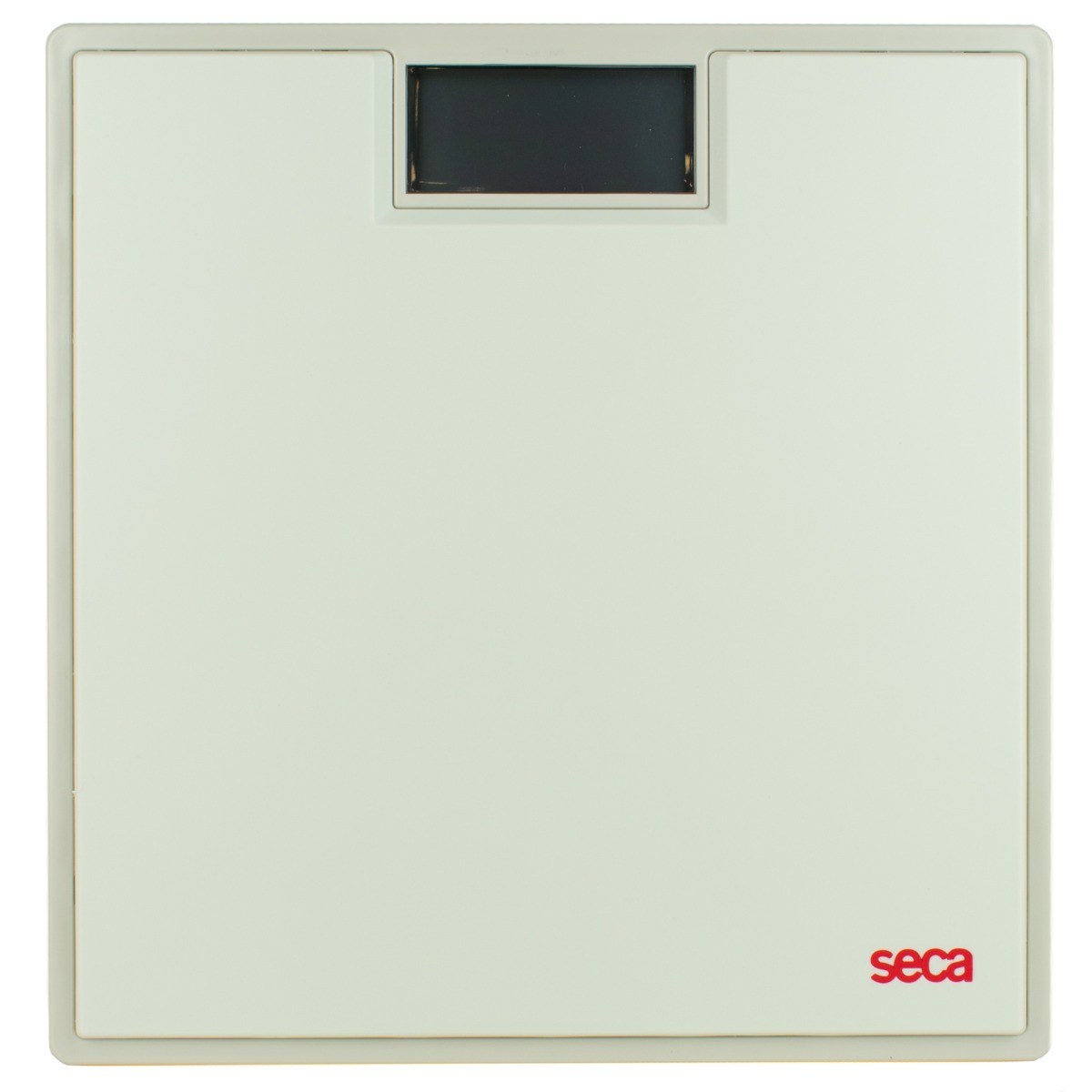 seca 803 Digital Flat Scale | Performance Health