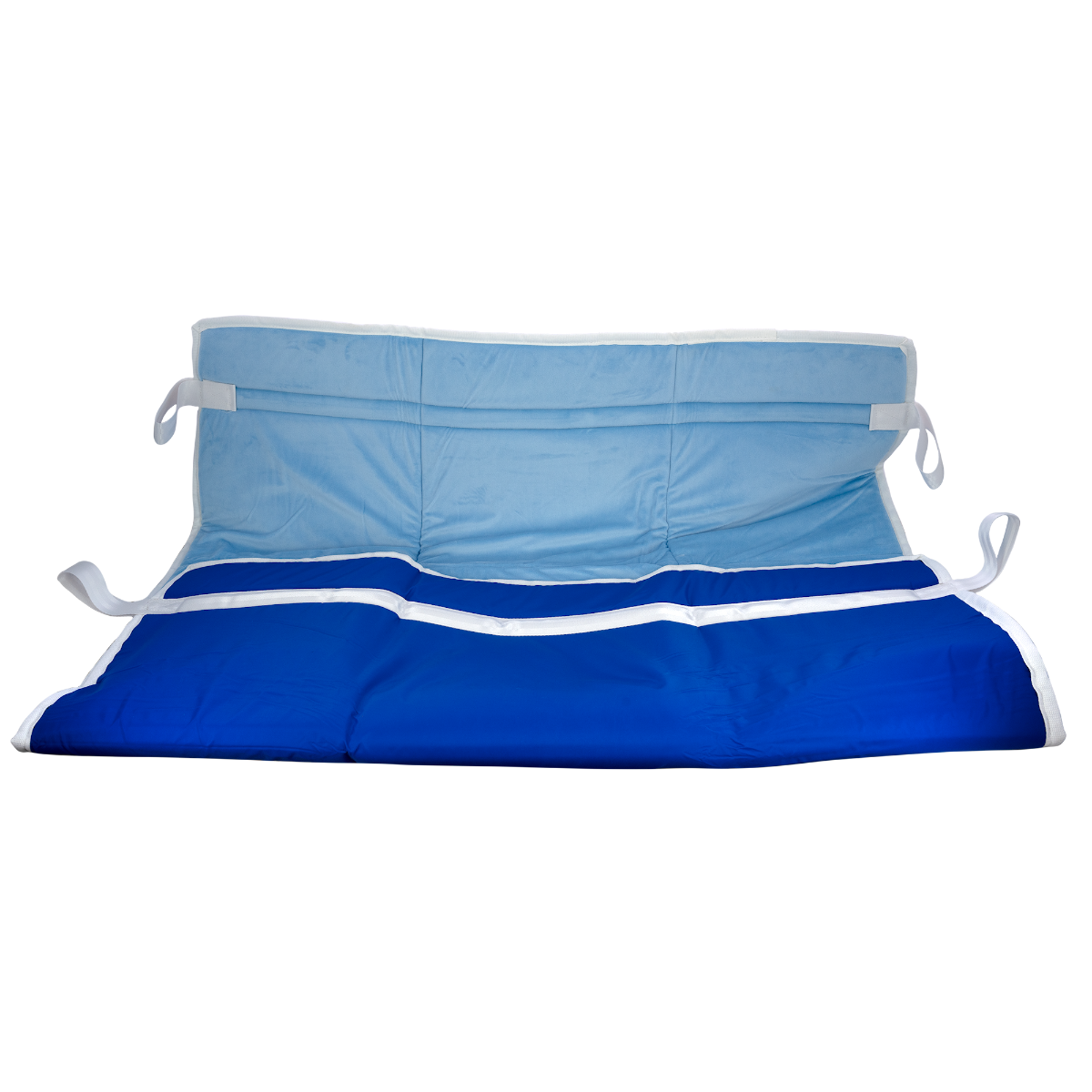 E-Z Slide TLC Positioning Pad | Performance Health