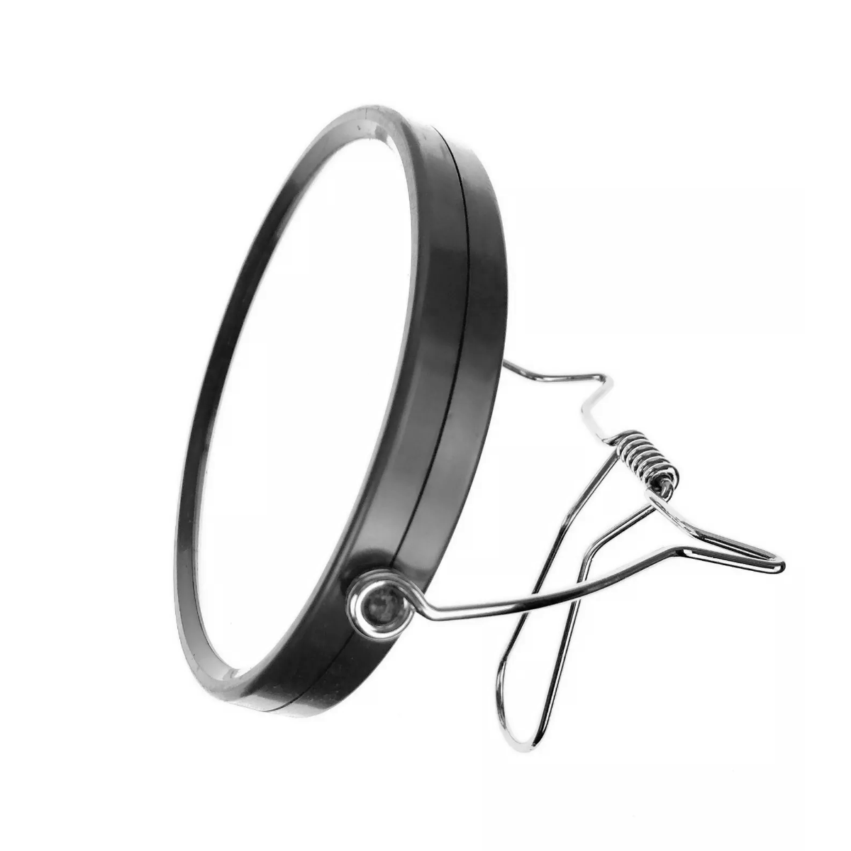 Our Popular Stand Mirror | Double-Sided Mirror | Performance Health