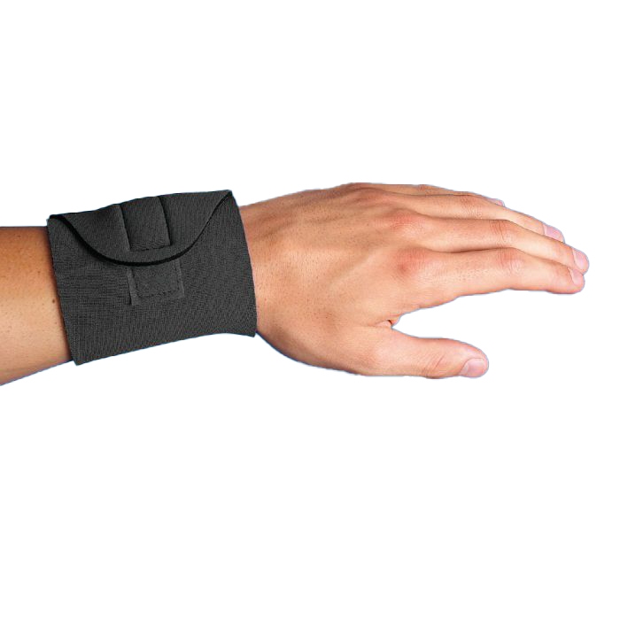 Sammons Preston Universal Neoprene Wrist Support | Performance Health