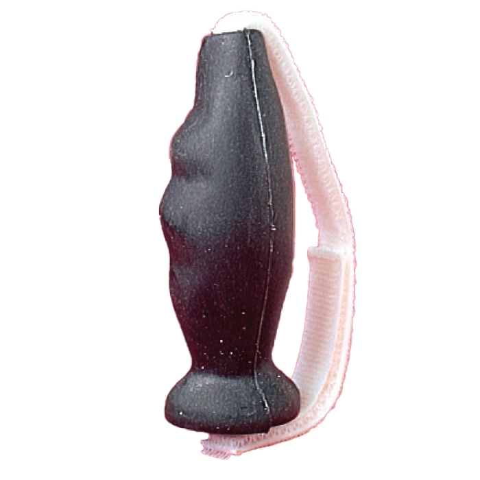 Swanson Hand Cone | Performance Health