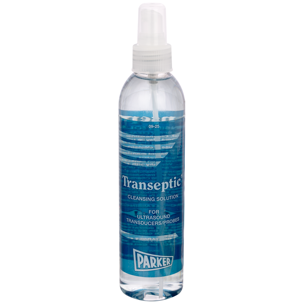 Transeptic | Performance Health