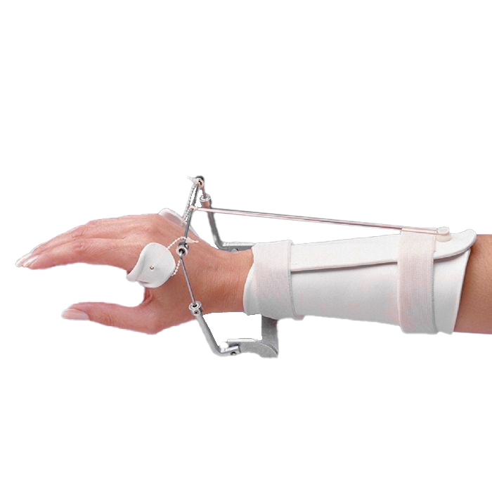 Dynamic Splints - Products | Performance Health