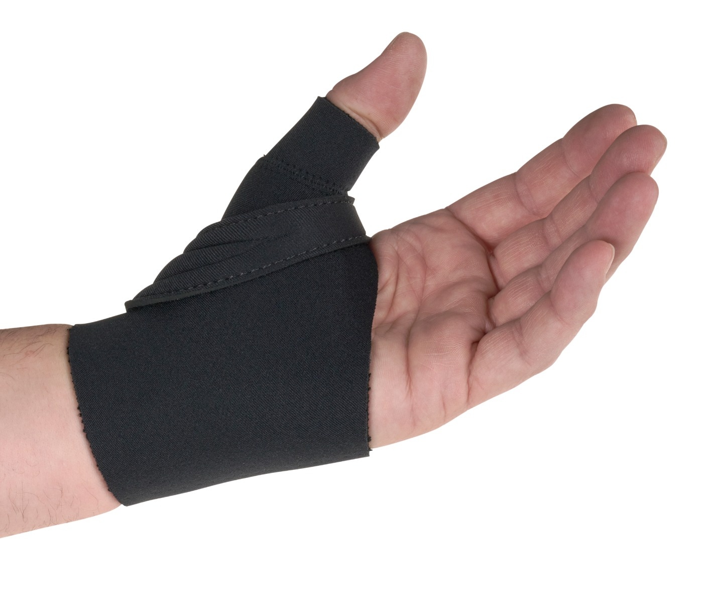 Comfort Cool Thumb CMC Restriction Splint | CMC Brace | Performance Health