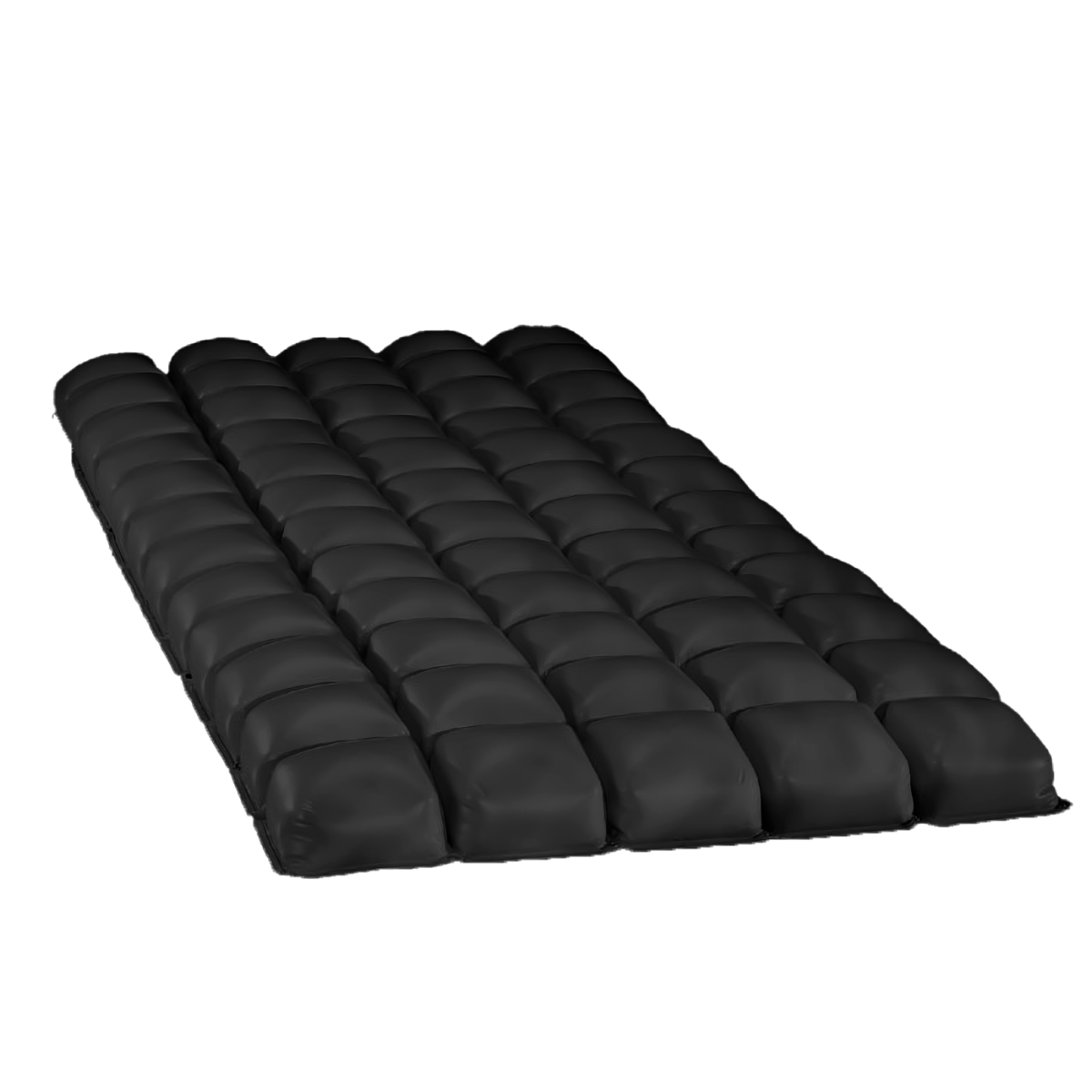 Roho Prodigy Mattress System | Performance Health