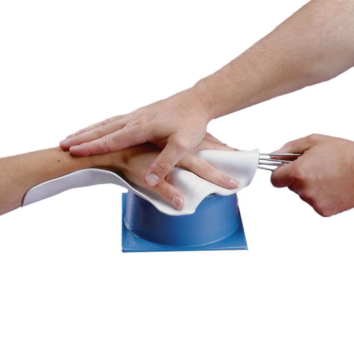 Ball for Rolyan Anti-Spasticity Ball Splint | Performance Health