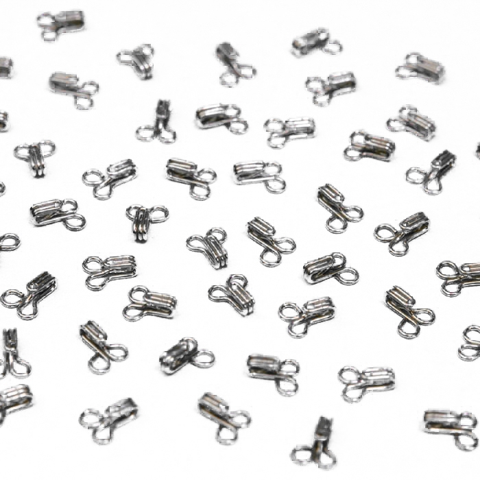 Rolyan Finger Hooks | Performance Health