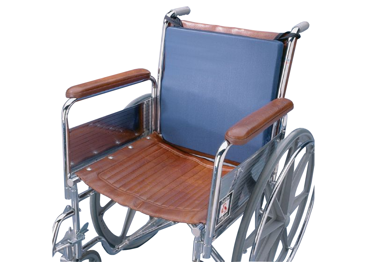 Convex Back Support | Performance Health