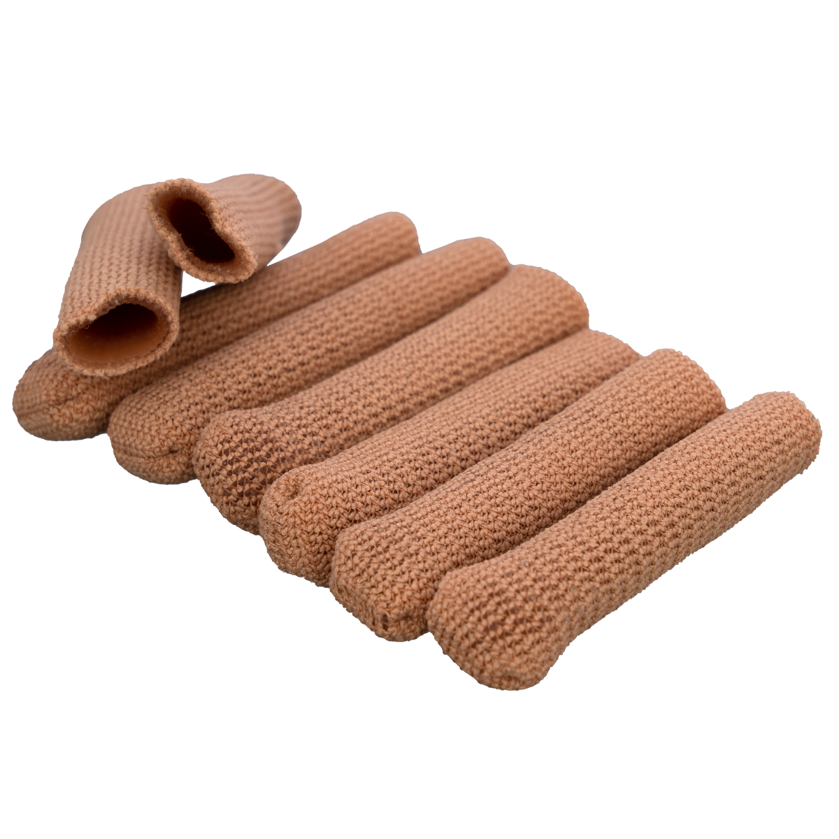 Digital Caps: Protect and Relieve Toe Discomfort with Our Innovative ...