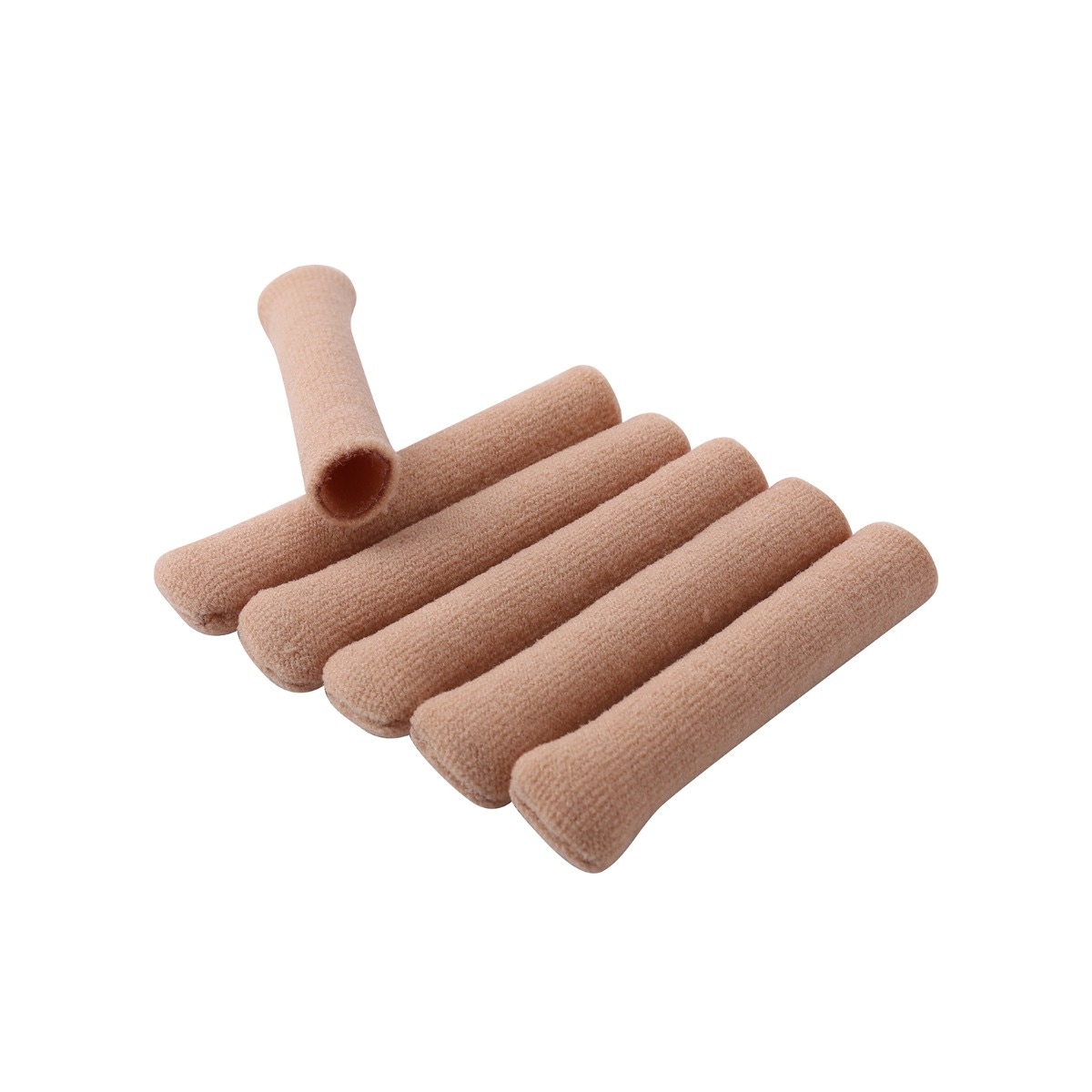 Digital Caps: Protect and Relieve Toe Discomfort with Our Innovative ...