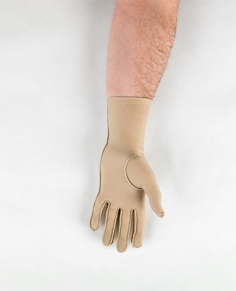 Edema Glove - Full Finger | Performance Health