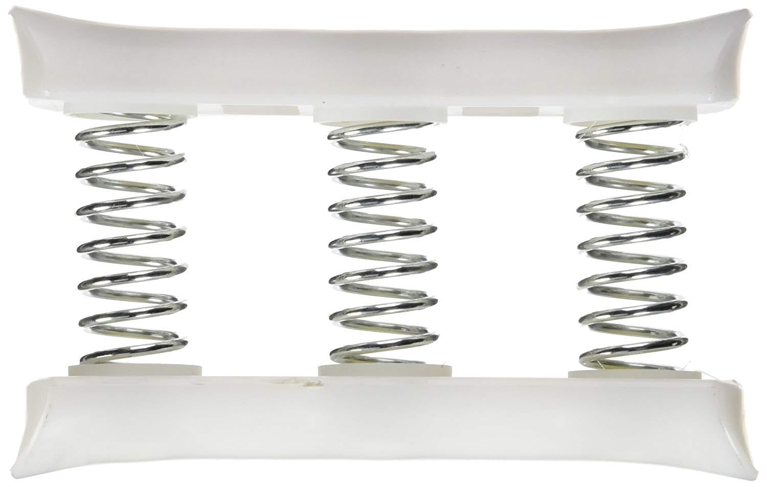 Spring Grips | Performance Health