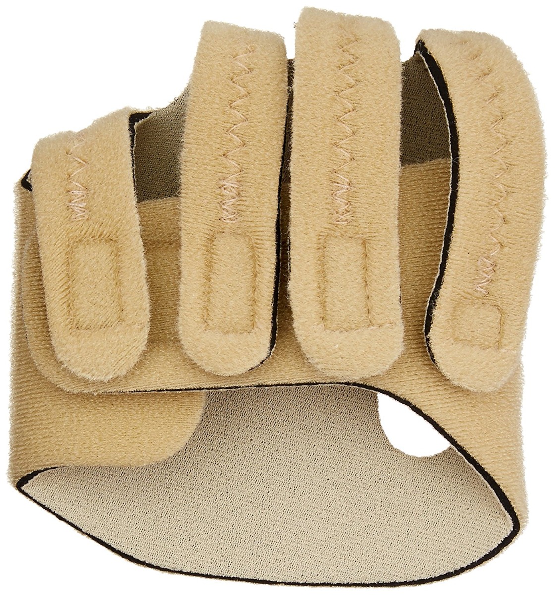 Rolyan Hand-Based In-Line Splint | Performance Health