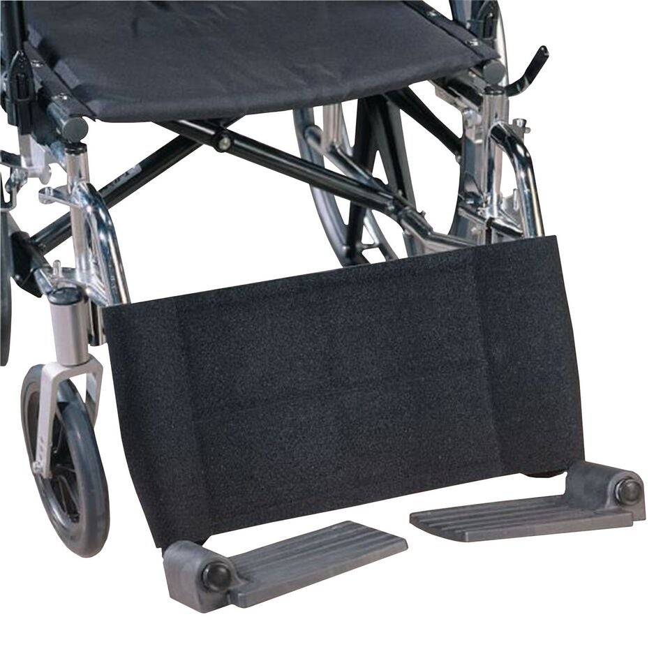 Wheelchair Leg Strap | Performance Health