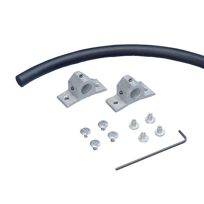 Rolyan Dynamic Pronation/Supination Kit | Performance Health