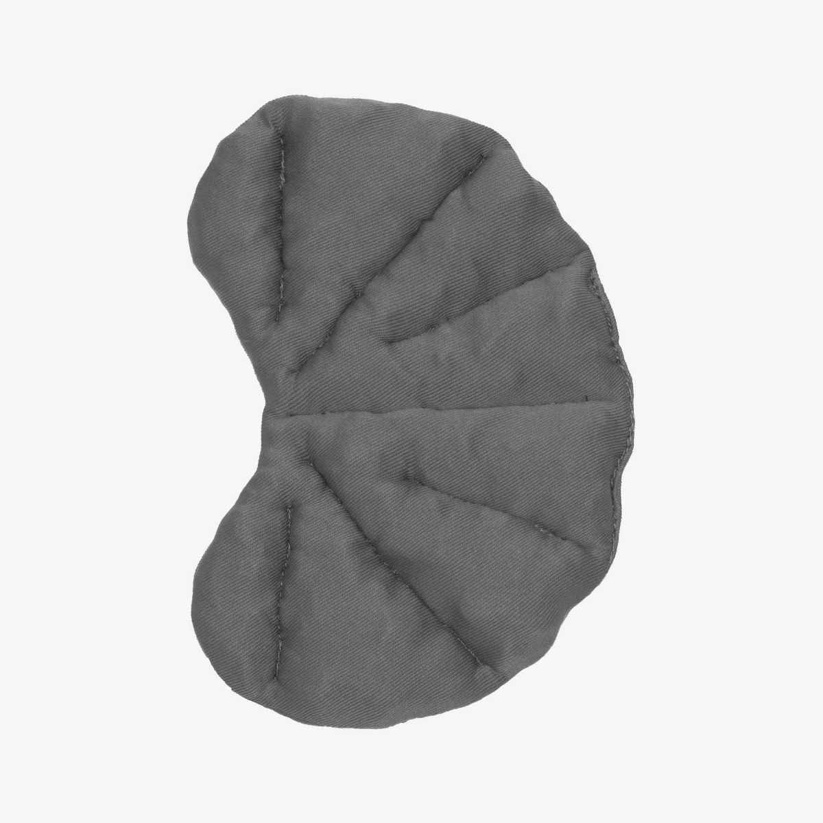 Swell Spots Kimbe | Performance Health