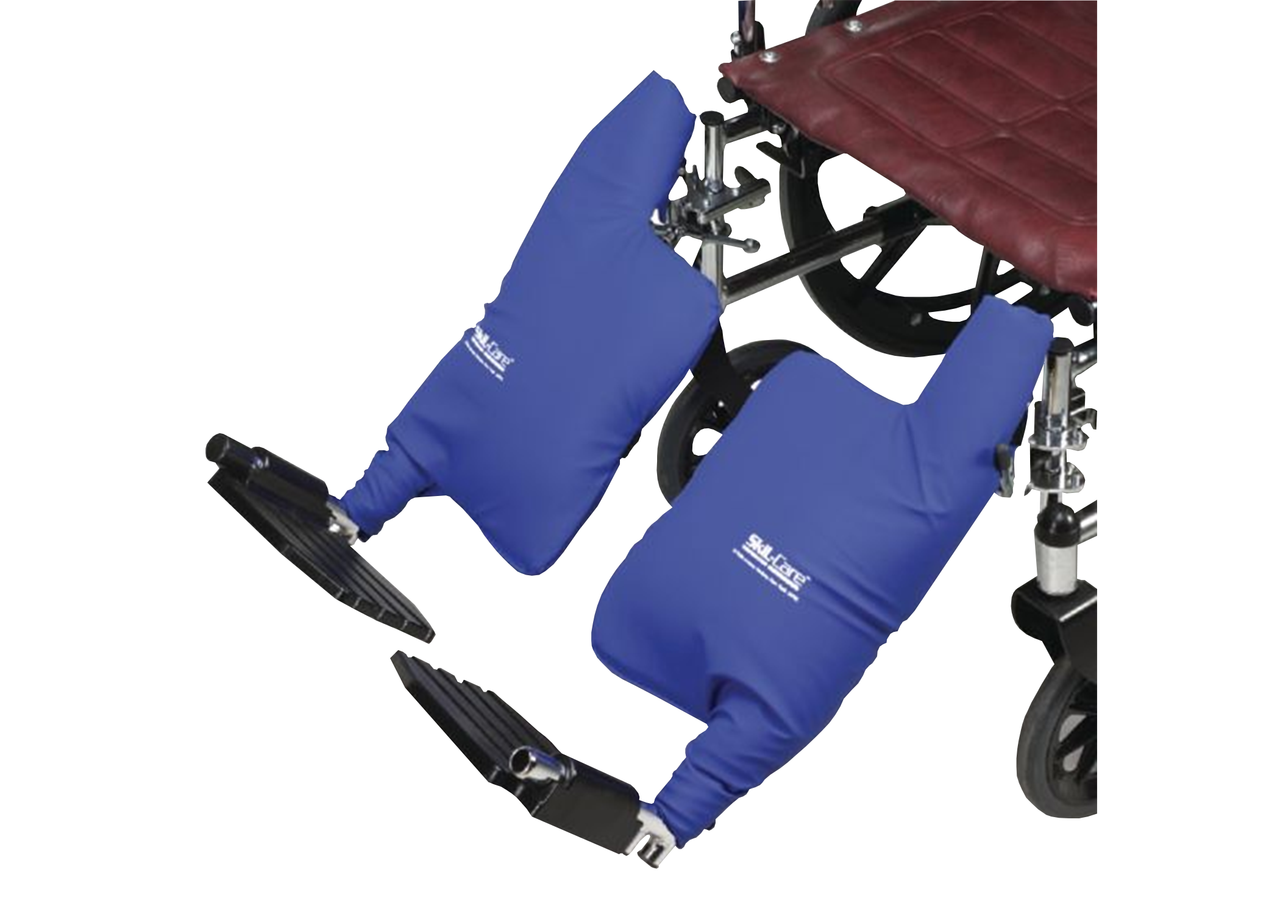 Calf Pad Cover | Performance Health