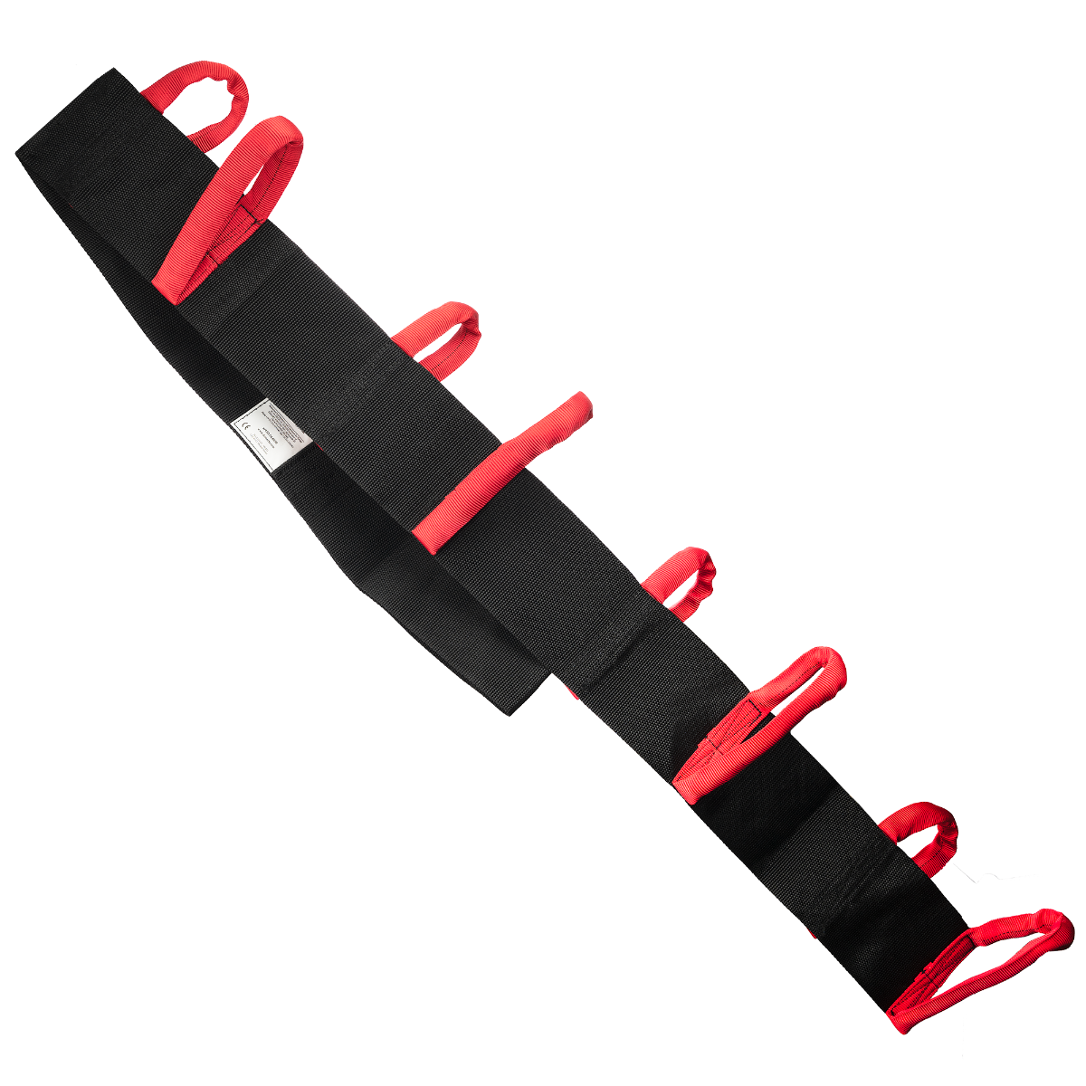 SafetySure Bed Pull-Up | Performance Health