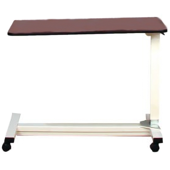 Bariatric Overbed Table | Performance Health