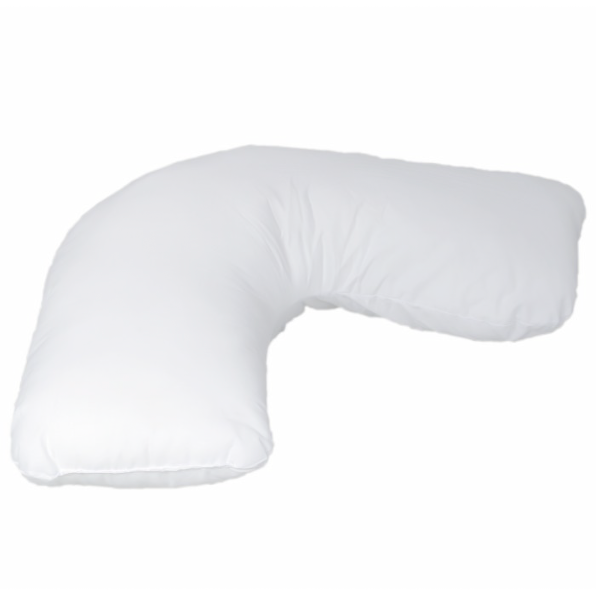 Hugg-A-Pillow | Performance Health