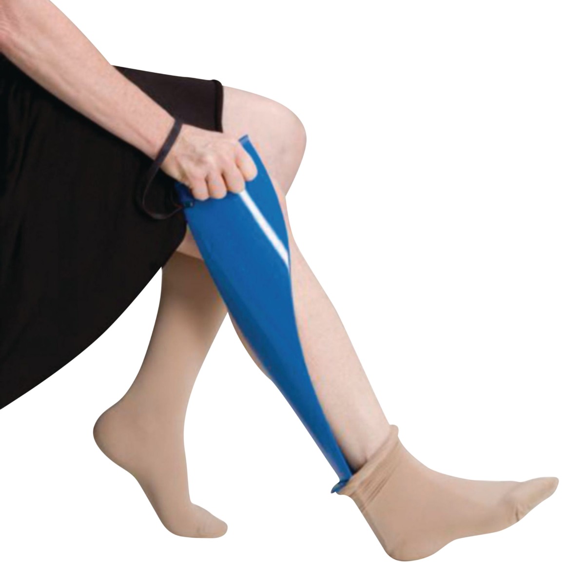 Sock-EEZ Remover | Performance Health