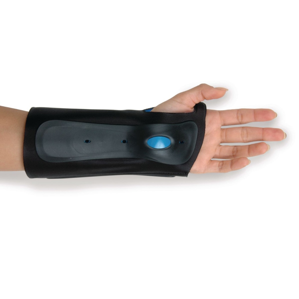 ExoForm Wrist Brace | Performance Health