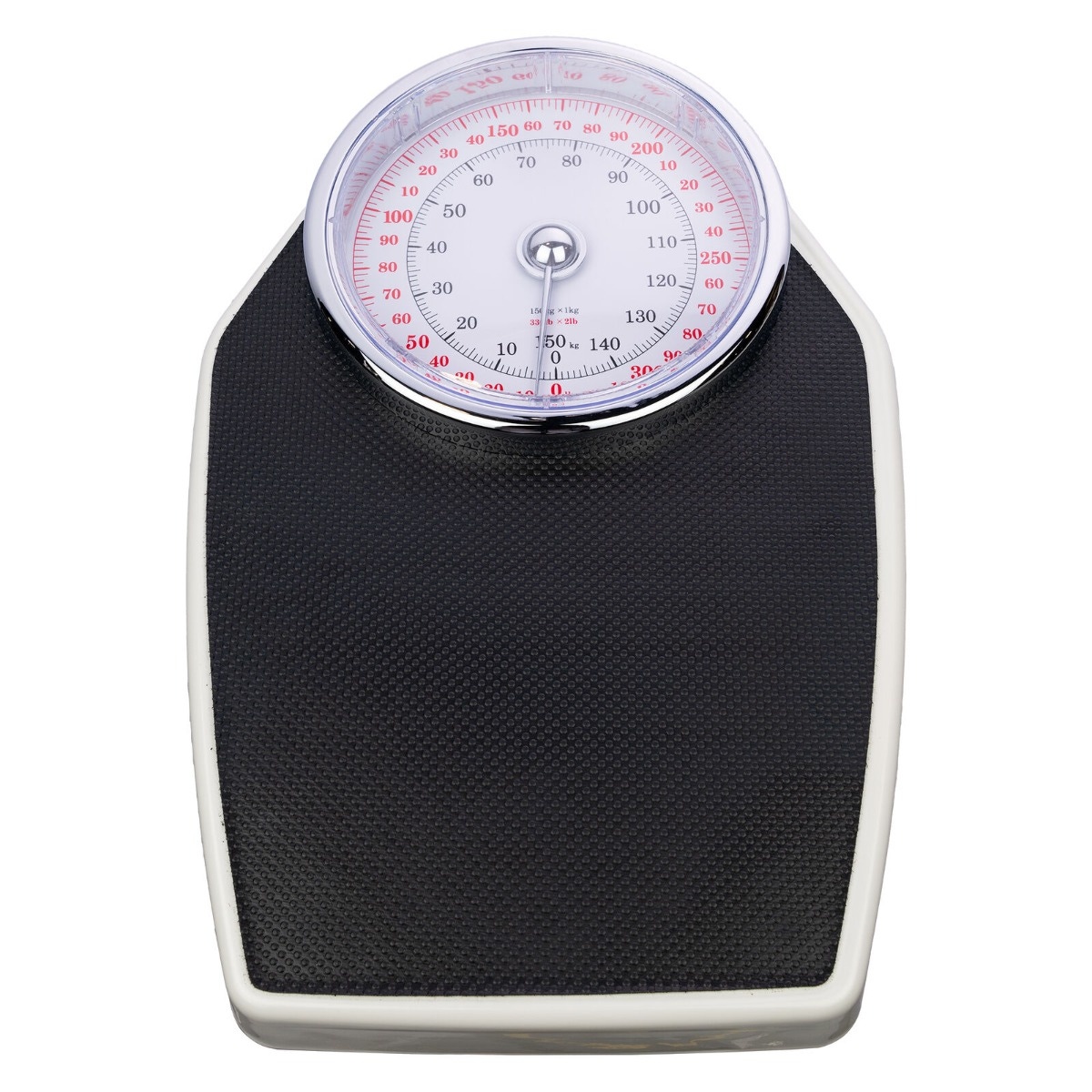 Economy Dial Scales | Performance Health