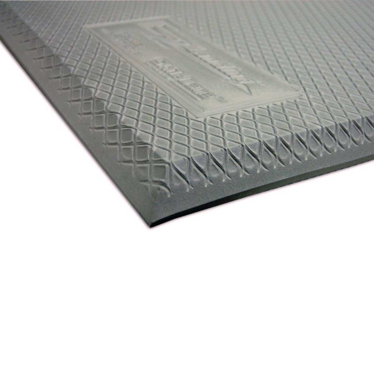 Skil-Care E-Z Landing Fall Mat | Performance Health