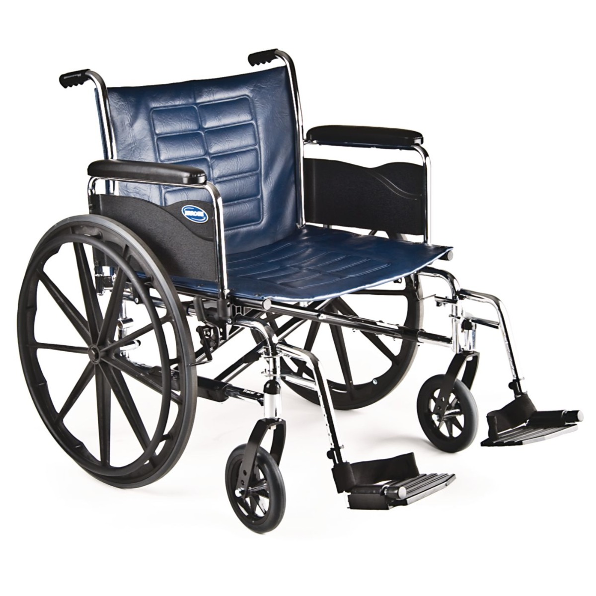 Invacare Tracer IV Wheelchair | Performance Health