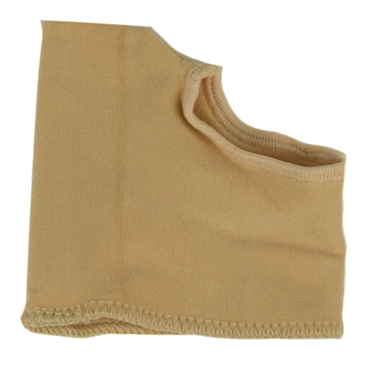 Silipos Slim Gel-Fit Sleeve | Performance Health