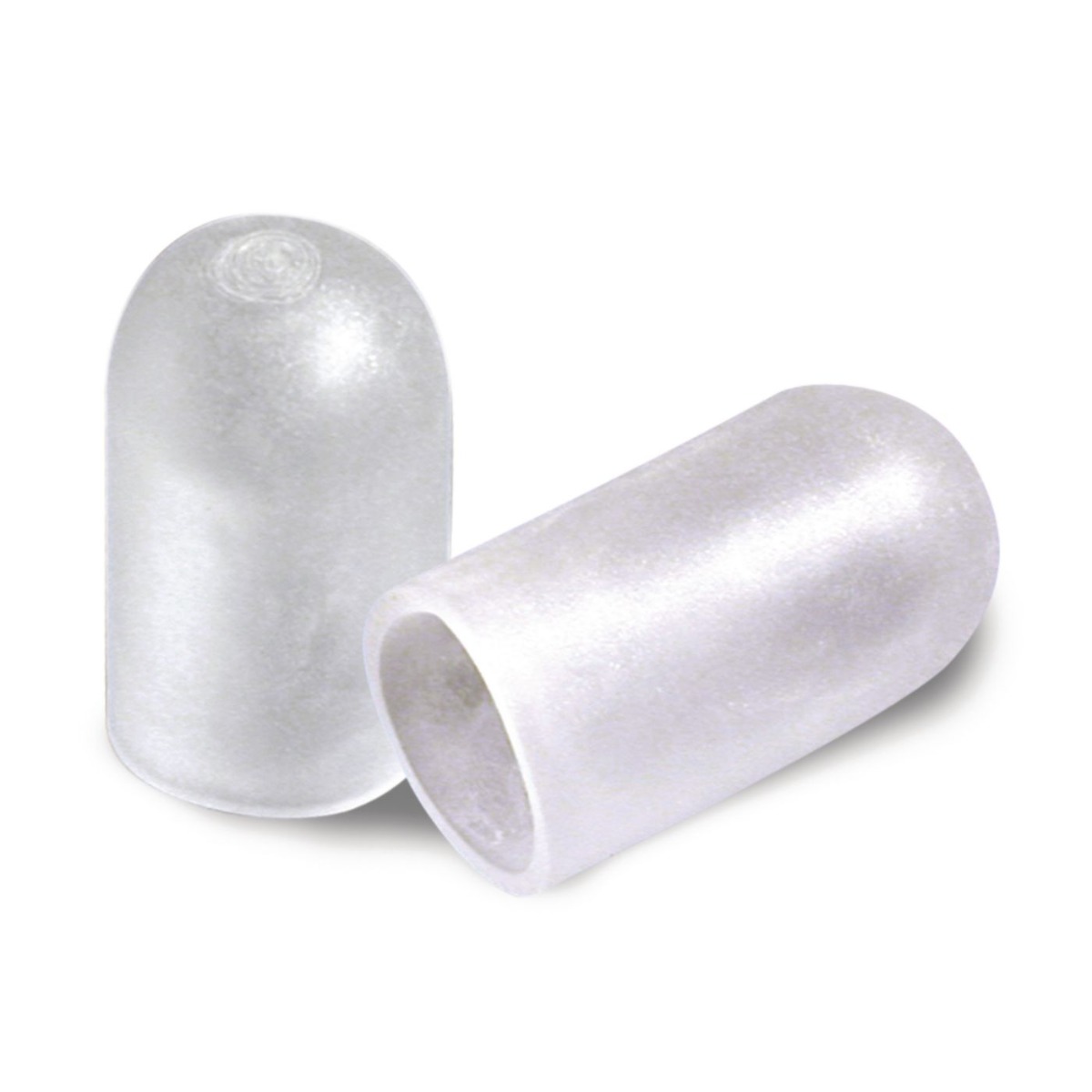 GelSmart All Gel Toe/Finger Caps | Performance Health