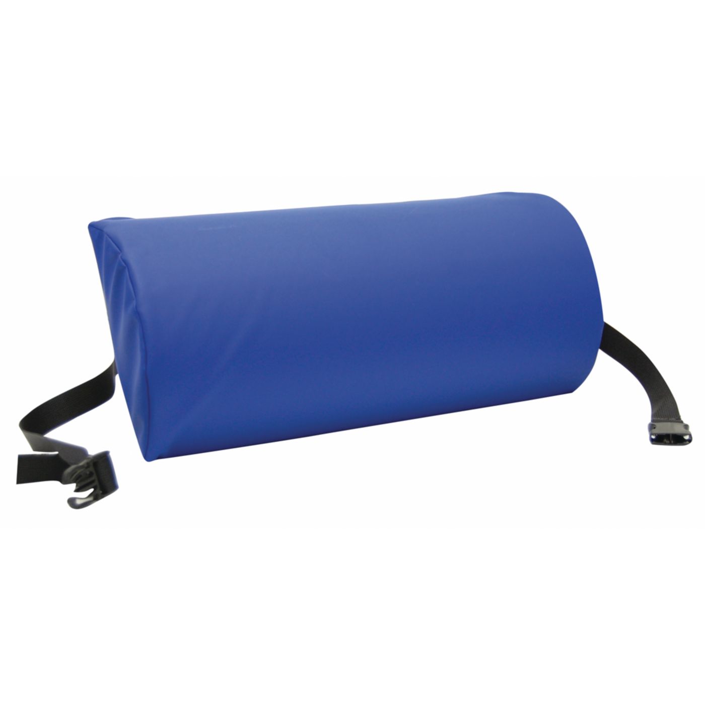 Modular Lumbar Support | Performance Health