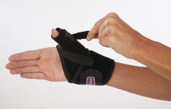 Hand Orthopedics - Hand Therapy - Products | Performance Health