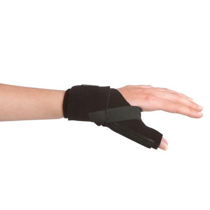 Universal Thumb O Prene Performance Health