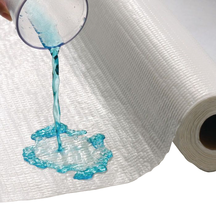 Poly-Perf Table Paper | Performance Health