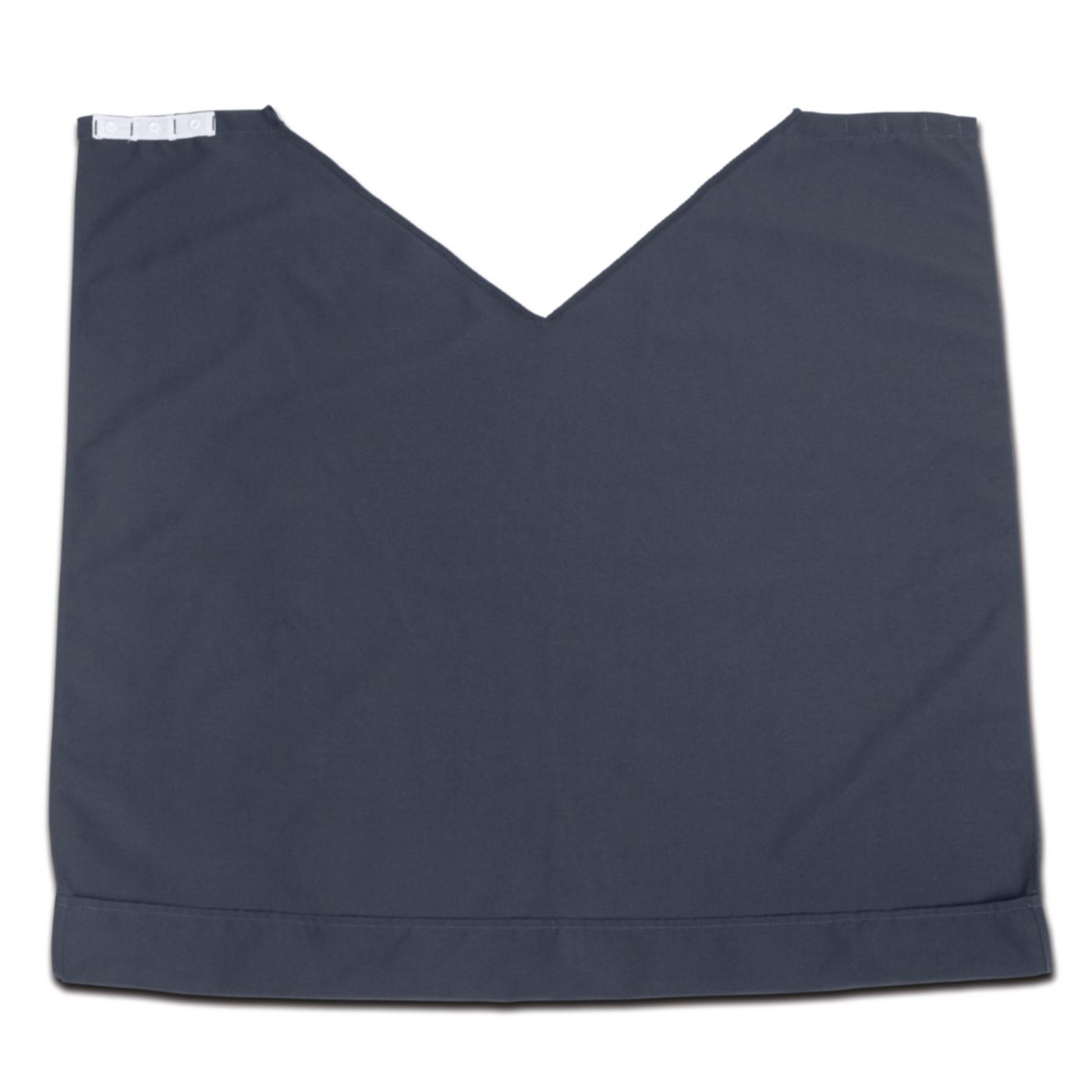 Dignity Napkins | Performance Health