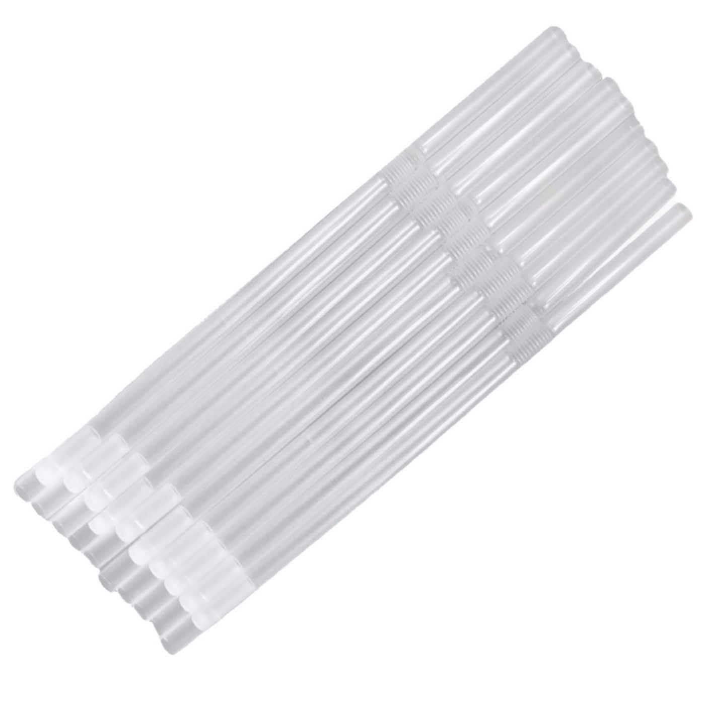 One-Way Straws | Performance Health