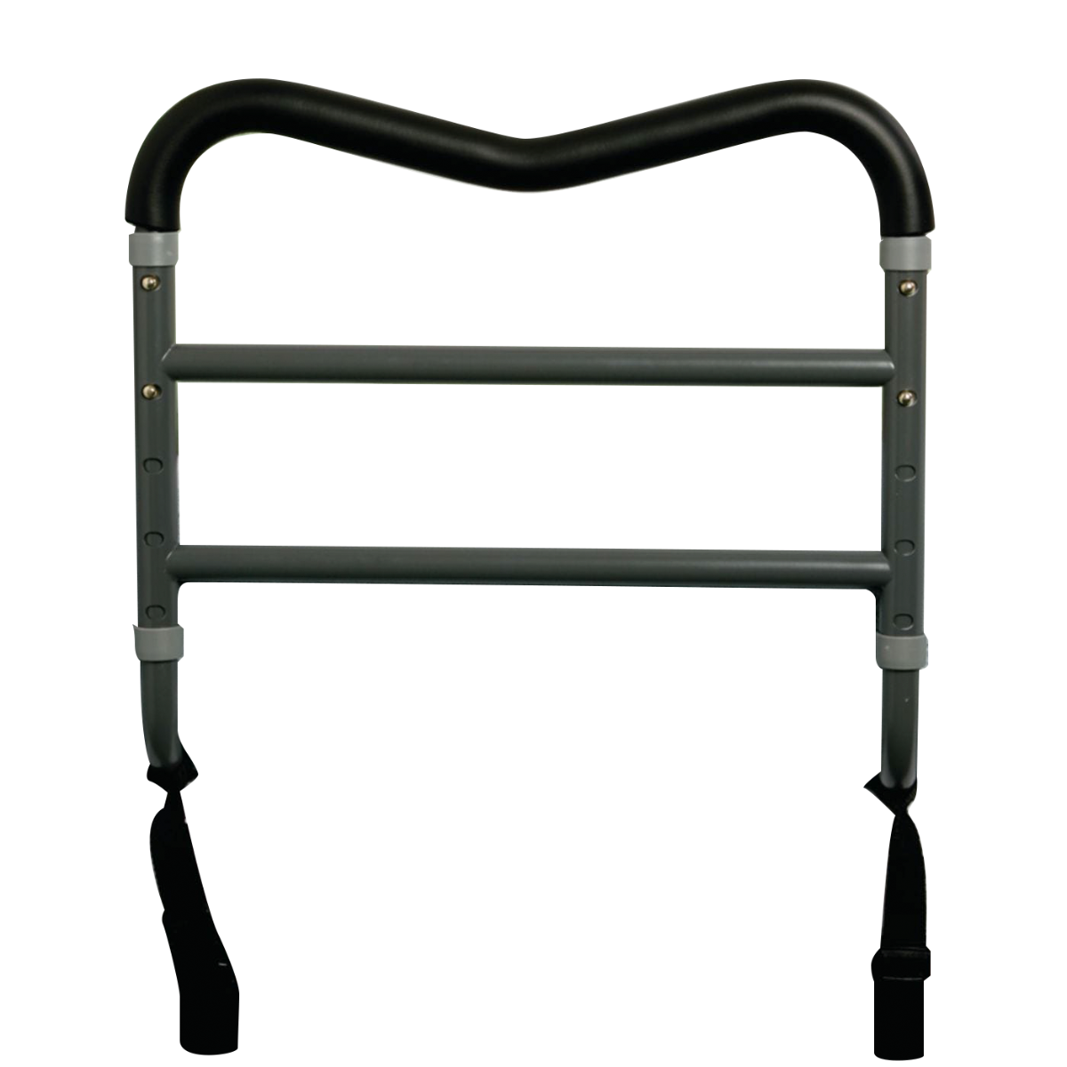 AliRail | Performance Health